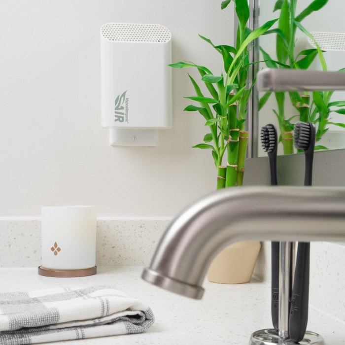 Mold Guard – Hypo Air