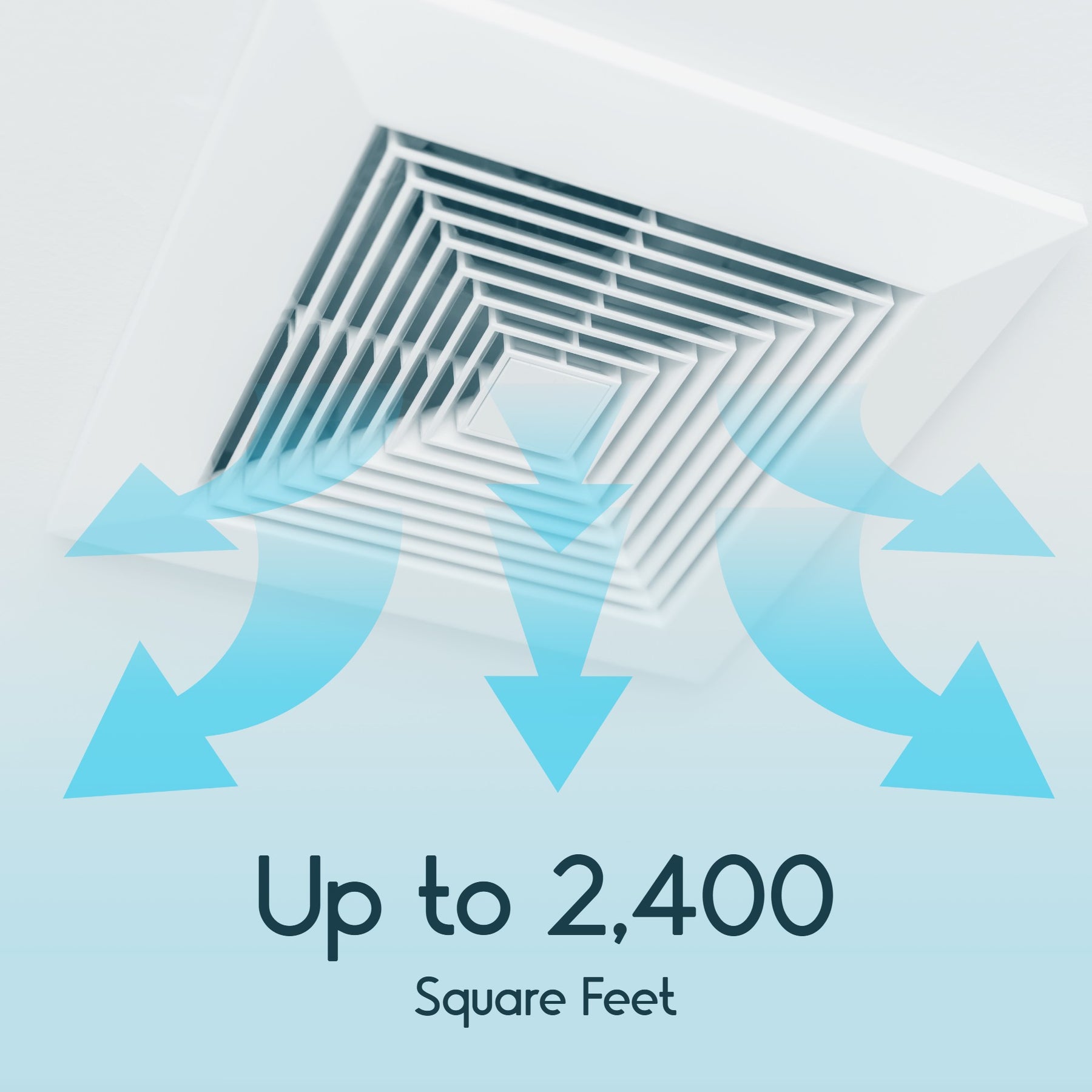 Whole Home System (HVAC) – Hypo Air